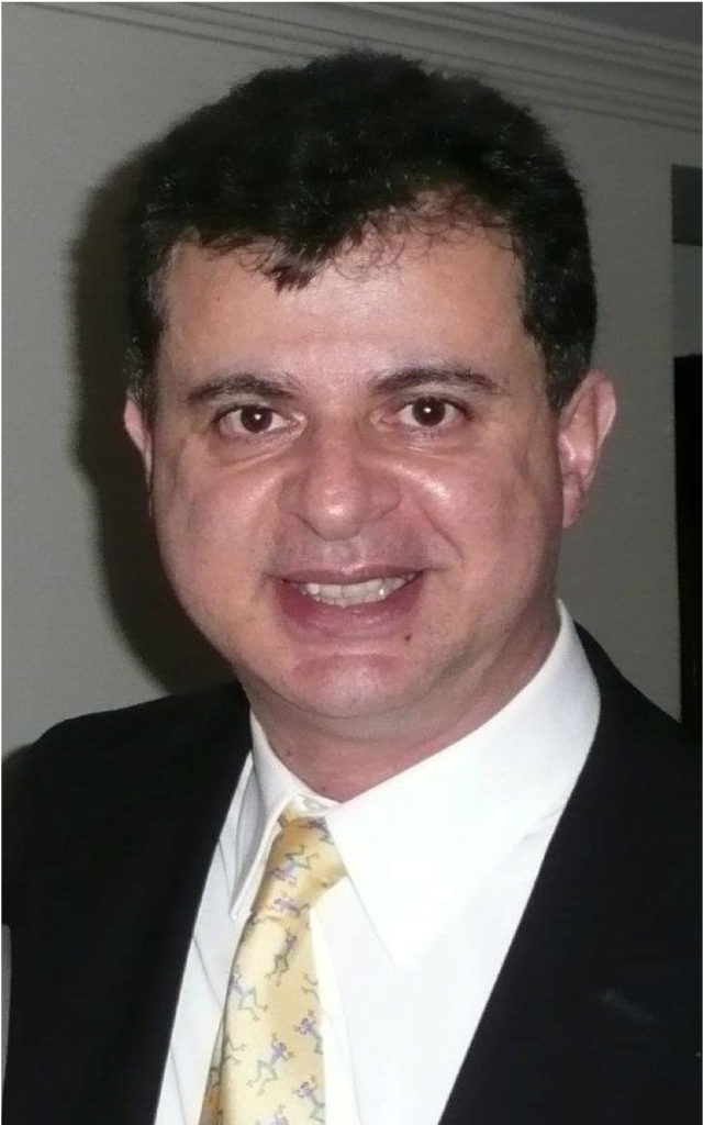 Junta Directiva » Socoftal